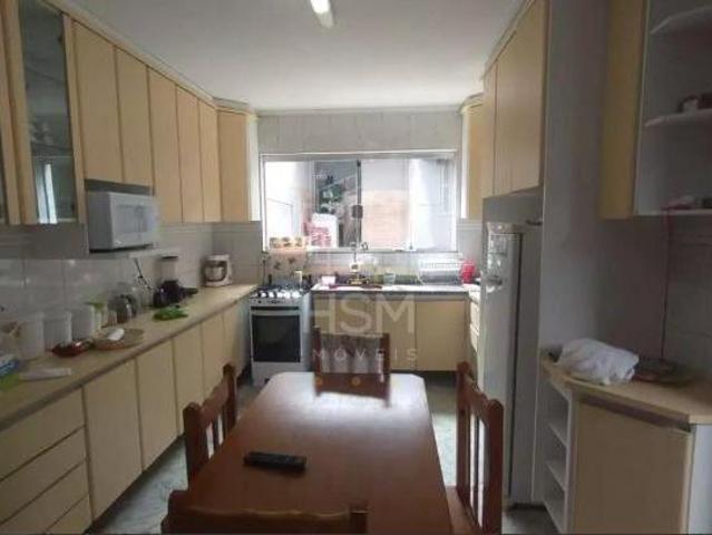 Sobrado à Venda 175m² Assunção São Bernardo do Campo/SP