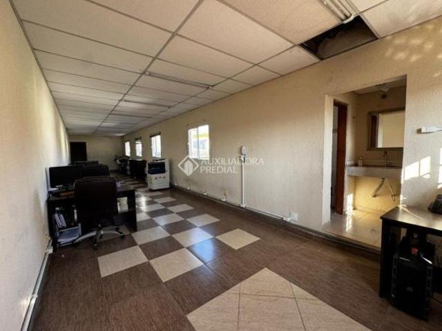 Sobrado à venda 175m², Demarchi São Bernardo do Campo