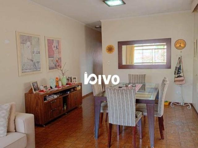 Sobrado à venda, 176 m² por R$ 1.350.000,00 Vila Mariana São Paulo/SP