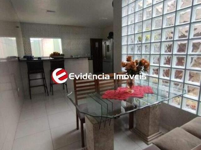 Sobrado à venda, 176 m² por R$ 900.000,00 Planalto São Bernardo do Campo/SP