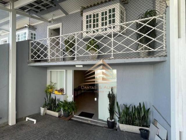 Sobrado à venda, 176 m² por R$ 975.000,00 Vila Silveira Guarulhos/SP