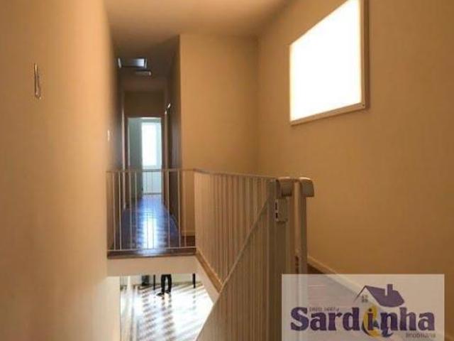 Sobrado à Venda 177 m2 Vila Olímpia São Paulo