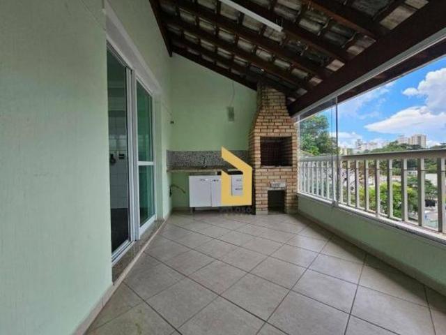 Sobrado com 5 dormitórios à venda, 214 m² por R$ 1.190.000,00 Santa Teresinha São Paulo/SP