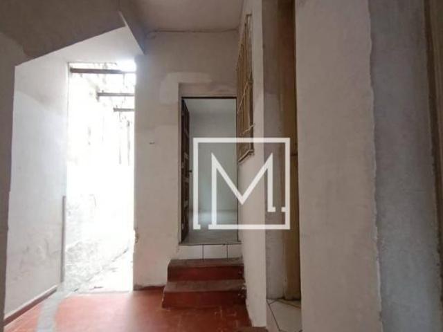 Sobrado à venda, 178 m² por R$ 645.000,00 Ipiranga São Paulo/SP