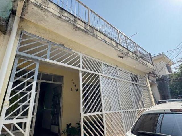 Sobrado à venda, 178 m² por R$ 699.900,00 Vila Formosa São Paulo/SP