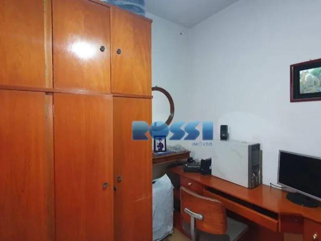 Sobrado à venda, 178 m² por R$ 750.000,00 Vila Prudente Zona Leste São Paulo/SP