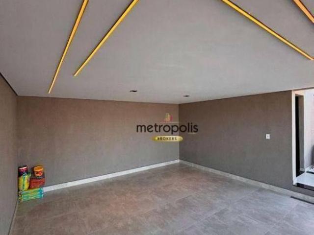 Sobrado à venda, 178 m² por R$ 961.000,00 Residencial Rotterdam Bragança Paulista/SP