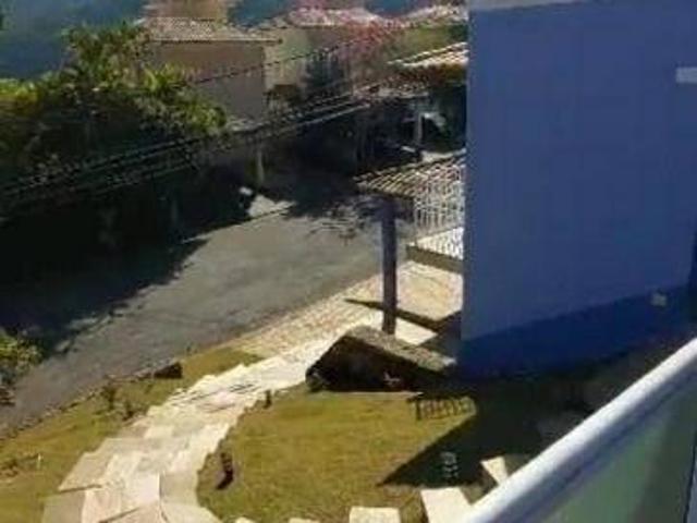 Sobrado à venda | 178m² | 4 dormitórios | 2 suítes | 3 vagas Horto Florestal São Paulo/SP