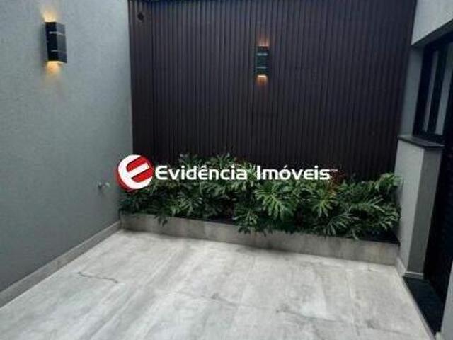 Sobrado à venda, 179 m² por R$ 1.200.000,00 Jardim Colonial São Bernardo do Campo/SP