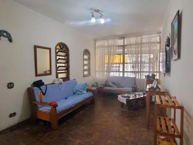 Sobrado à venda, 179 m² por R$ 600.000,00 Vila Guarani Z Sul São Paulo/SP