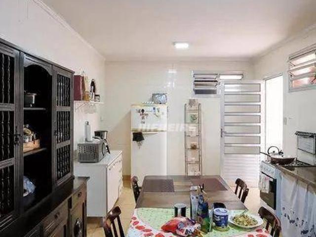 Sobrado à venda, 179 m² por R$ 766.000,00 Barcelona São Caetano do Sul/SP