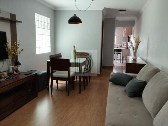 Sobrado à Venda 170 m² de Área Construída Jardim Rosa Maria / Butantã