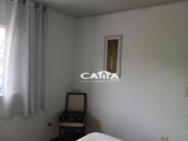 Sobrado à venda, 170 m² Itaquera São Paulo/SP