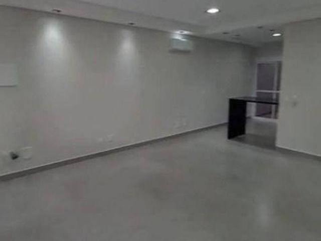 Sobrado à venda, 170 m² por R$ 1.700.000,00 Mirandópolis São Paulo/SP