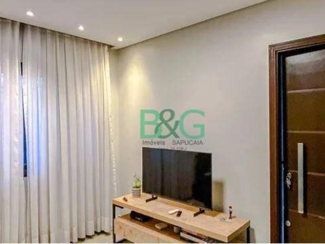 Sobrado à venda, 170 m² por R$ 1.099.000,00 Belenzinho São Paulo/SP
