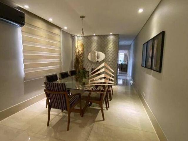 Sobrado à venda, 170 m² por R$ 1.200.000,00 Vila Maria Alta São Paulo/SP