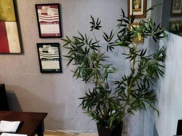Sobrado à venda, 170 m² por R$ 1.200.000,00 Vila Mariana São Paulo/SP