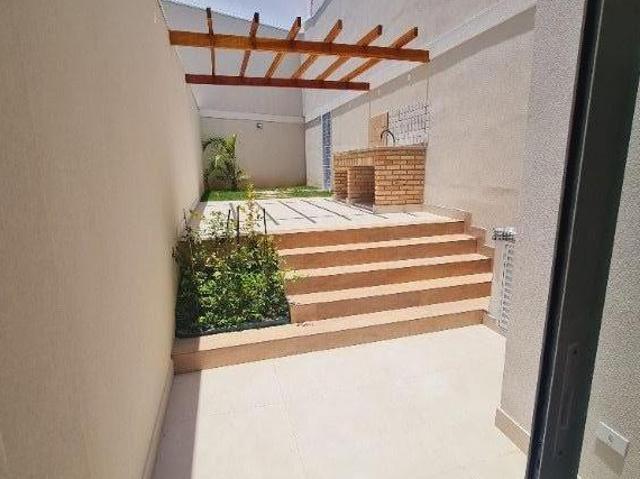 Sobrado à venda, 170 m² por R$ 1.290.000,00 Água Fria São Paulo/SP