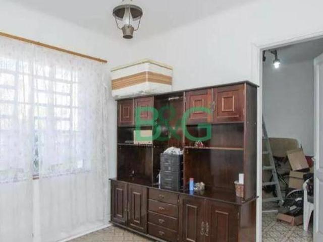 Sobrado à venda, 170 m² por R$ 1.369.000,00 Ipiranga São Paulo/SP
