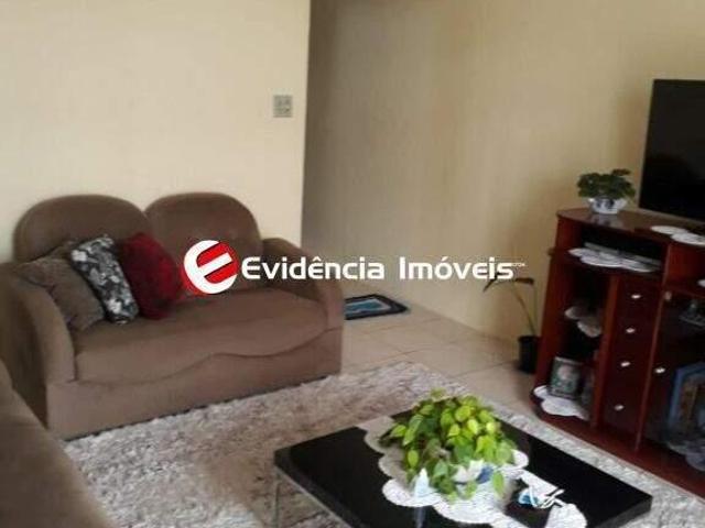 Sobrado à venda, 170 m² por R$ 299.999,99 Parque Miami Santo André/SP