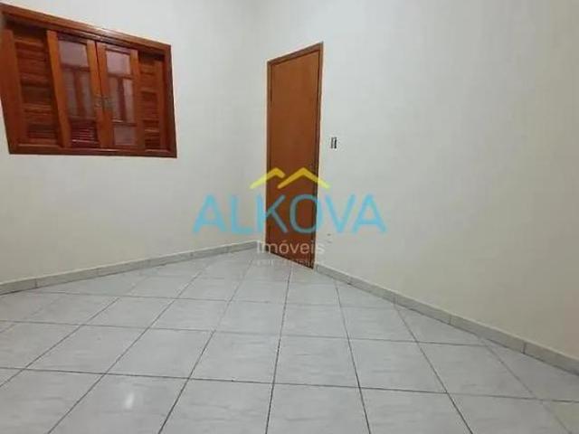 Sobrado à venda, 170 m² por R$ 375.000,00 Conjunto Residencial Dom Pedro II São José dos Campos/