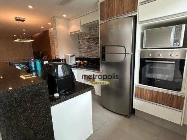 Sobrado à venda, 170 m² por R$ 480.000,00 Dos Finco São Bernardo do Campo/SP
