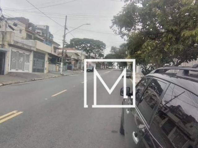 Sobrado à venda, 170 m² por R$ 600.000,00 Ipiranga São Paulo/SP