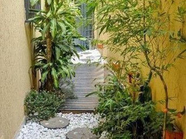 Sobrado à venda, 170 m² por R$ 689.999,99 Ponte Grande Guarulhos/SP