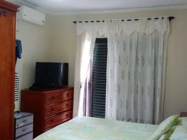 Sobrado à venda, 170 m² por R$ 680.000,00 Freguesia do Ó São Paulo/SP