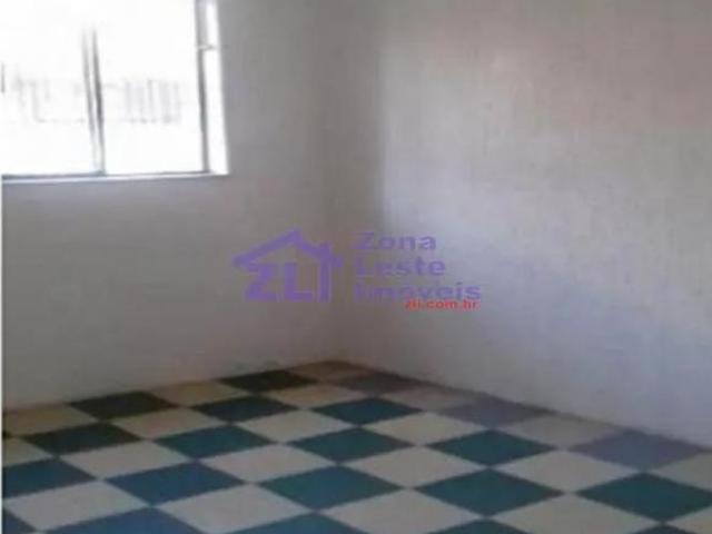 Sobrado à venda, 170 m² por R$ 699.000,00 Mooca São Paulo/SP