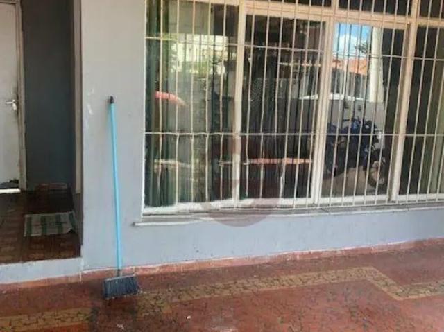 Sobrado à venda, 170 m² por R$ 700.000,00 Butantã São Paulo/SP