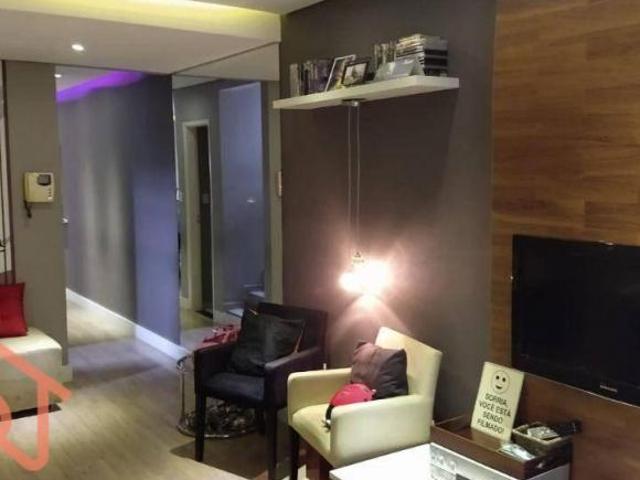 Sobrado à venda, 170 m² por R$ 720.000,00 Jabaquara São Paulo/SP