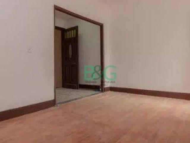 Sobrado à venda, 170 m² por R$ 998.500,00 Aclimação São Paulo/SP