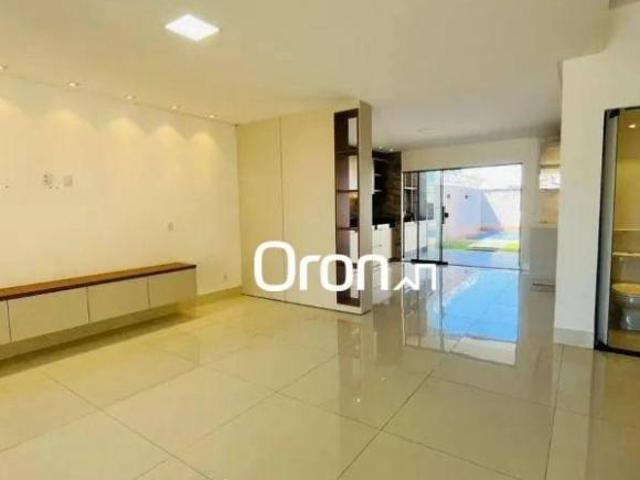Sobrado à venda, 170 m² por R$ 990.000,00 Setor Goiânia 2 Goiânia/GO