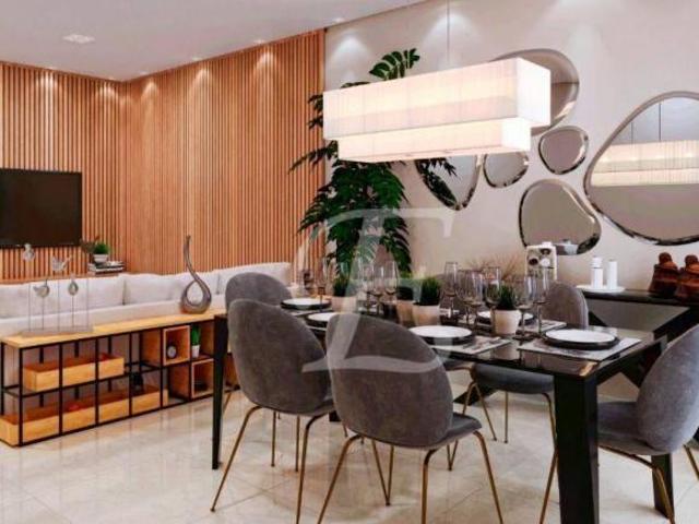 Sobrado à venda | 170m² | 3 suítes | 2 vagas | Jardim do Colégio Zona Norte São Paulo/SP