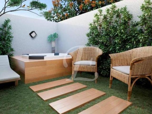 Sobrado à venda | 170m² | 3 suítes | 2 vagas | Jardim do Colégio Zona Norte São Paulo/SP