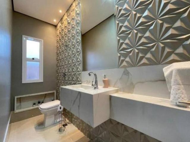 Sobrado à venda 170m² com 03 quartos sendo 01 suites santo Amaro SP