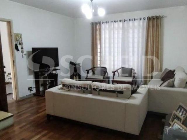 Sobrado a Venda