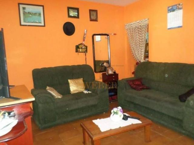 Sobrado à venda, 171 m² por R$ 450.000,00 Parque Pinheiros Taboão da Serra/SP
