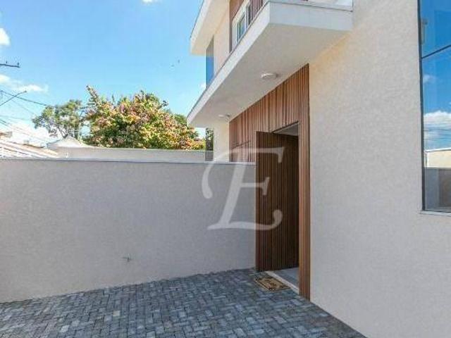 Sobrado à venda, 172 m² por R$ 1.350.000,00 Vila Petrópolis Atibaia/SP