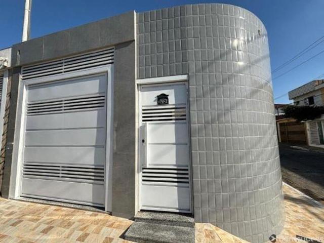 Sobrado à venda, 172 m² por R$ 900.000,00 Vila Invernada São Paulo/SP