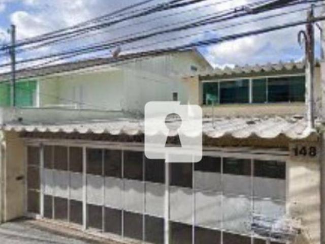 Sobrado à venda, 173 m² por R$ 1.600.000,00 Freguesia do Ó São Paulo/SP