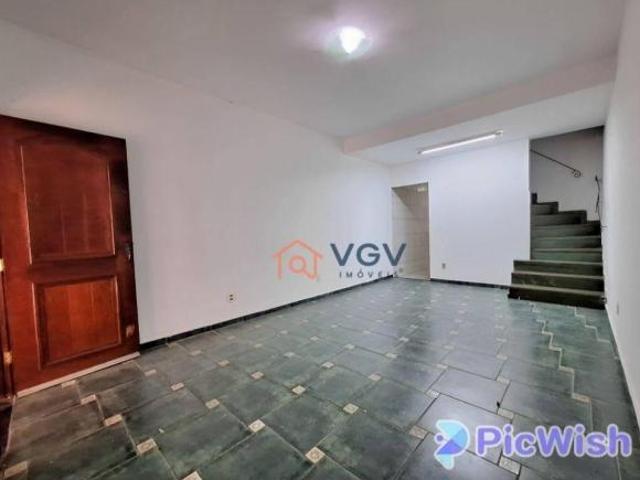 Sobrado à venda, 173 m² por R$ 581.000,00 Jabaquara São Paulo/SP