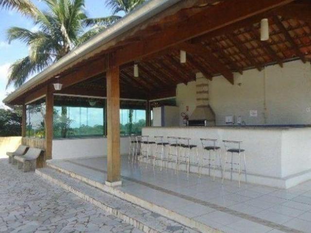 Sobrado à venda, 18429 m² por R$ 1.700.000,00 Jardim Torrão de Ouro São José dos Campos/SP