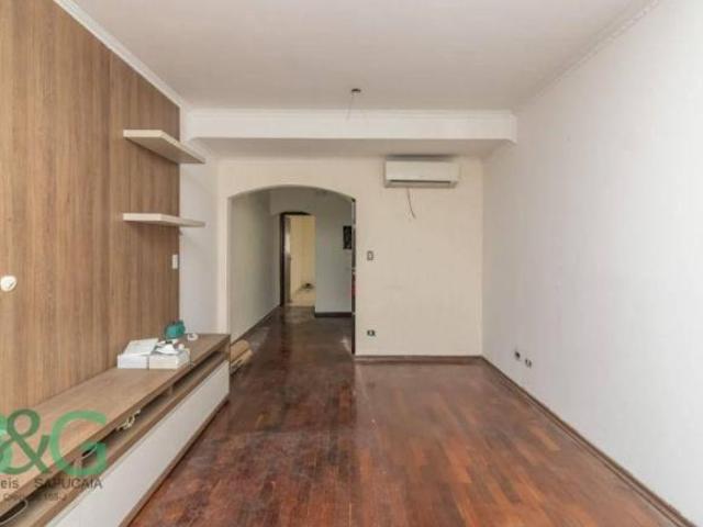 Sobrado à venda, 184 m² por R$ 760.000,00 Parque São Domingos São Paulo/SP