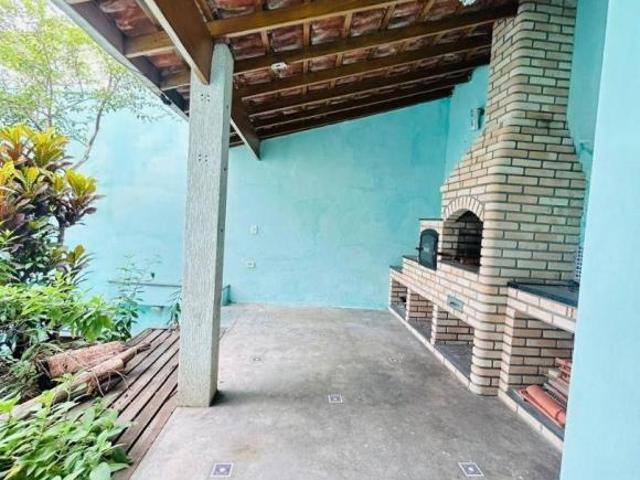 Sobrado à venda, 184 m² por RS 500.000,00 Parada Inglesa São Paulo SP