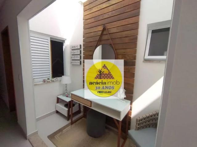 Sobrado a venda 185 m2 3 suites churrasqueira 3 vagas p. S.domingos