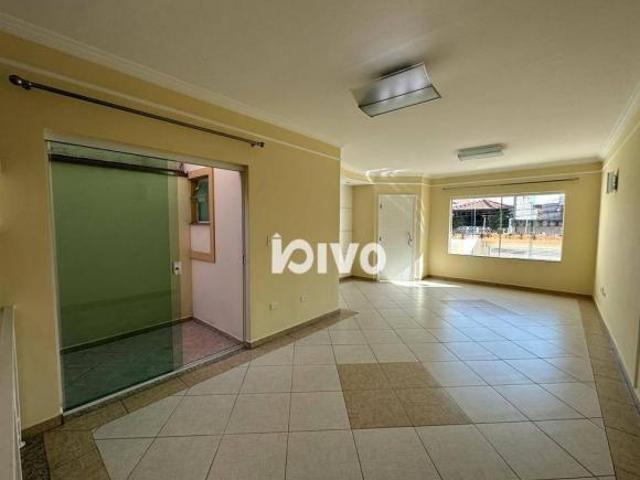 Sobrado à venda, 185 m² por R$ 1.980.000,00 Mirandópolis São Paulo/SP