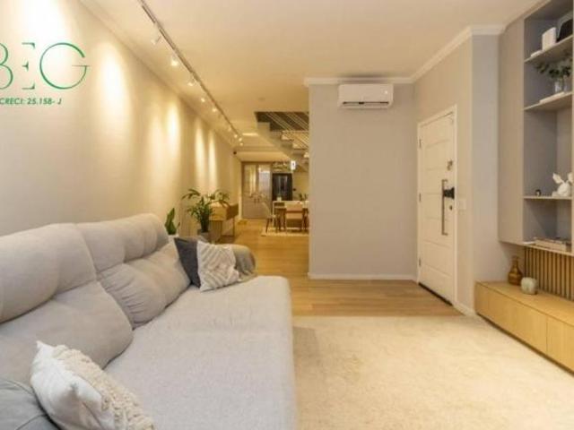 Sobrado à venda, 185 m² por R$ 1.200.000,00 Santa Teresinha São Paulo/SP