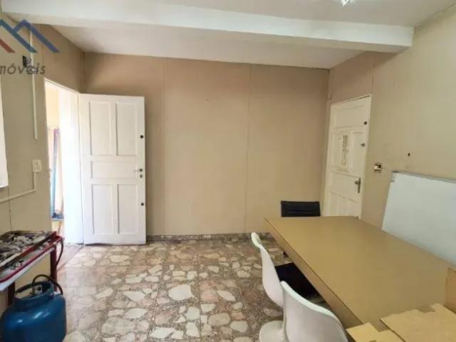 Sobrado à venda, 185 m² por R$ 1.290.000,00 Campo Belo São Paulo/SP